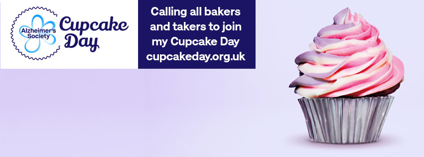 Calling all bakers and takers! | Acquire Care